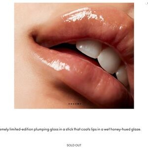 MAC Cosmetics | Makeup | Mac Underground Squirt | Poshmark